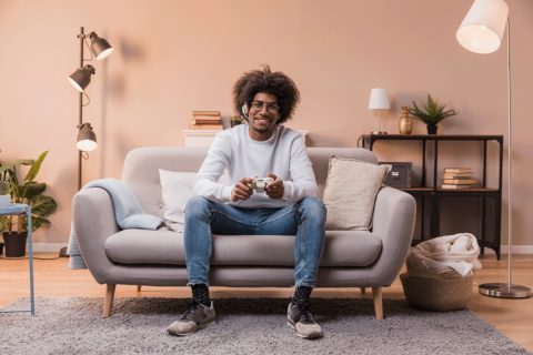 Best Xbox One Fantasy Games [August 2021]