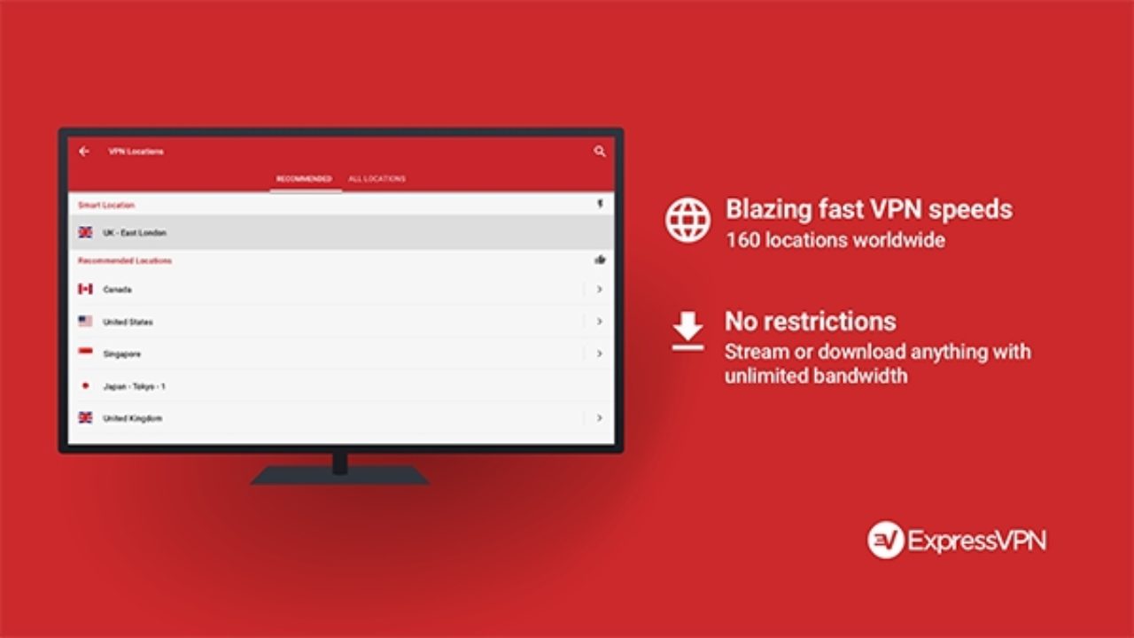 How to Use a VPN with Your Amazon Fire TV Stick - Tech Junkie