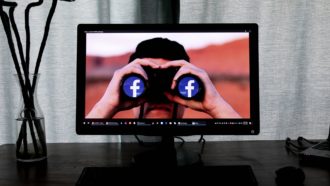 How To View Private Facebook Profiles & Pictures - Tech Junkie