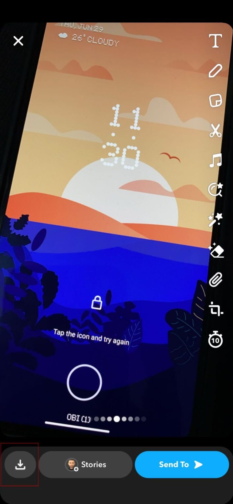 How to View Old Snaps on Snapchat - Tech Junkie