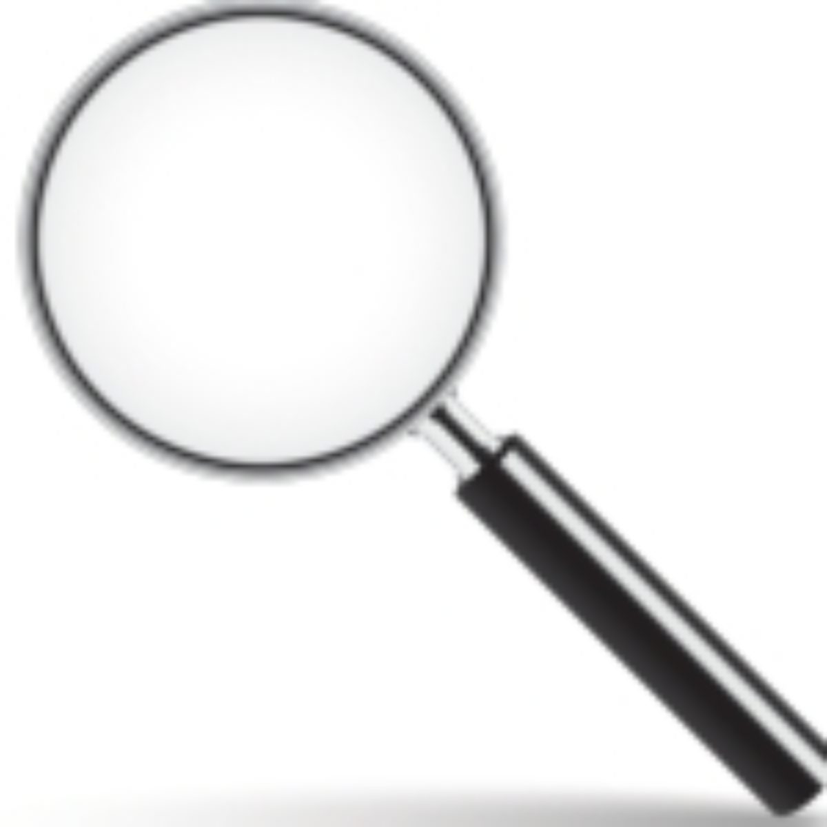 How To View Private Facebook Profiles & Pictures - Tech Junkie