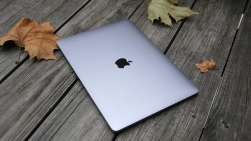 Which Laptop Brands Last the Longest - Tech Junkie