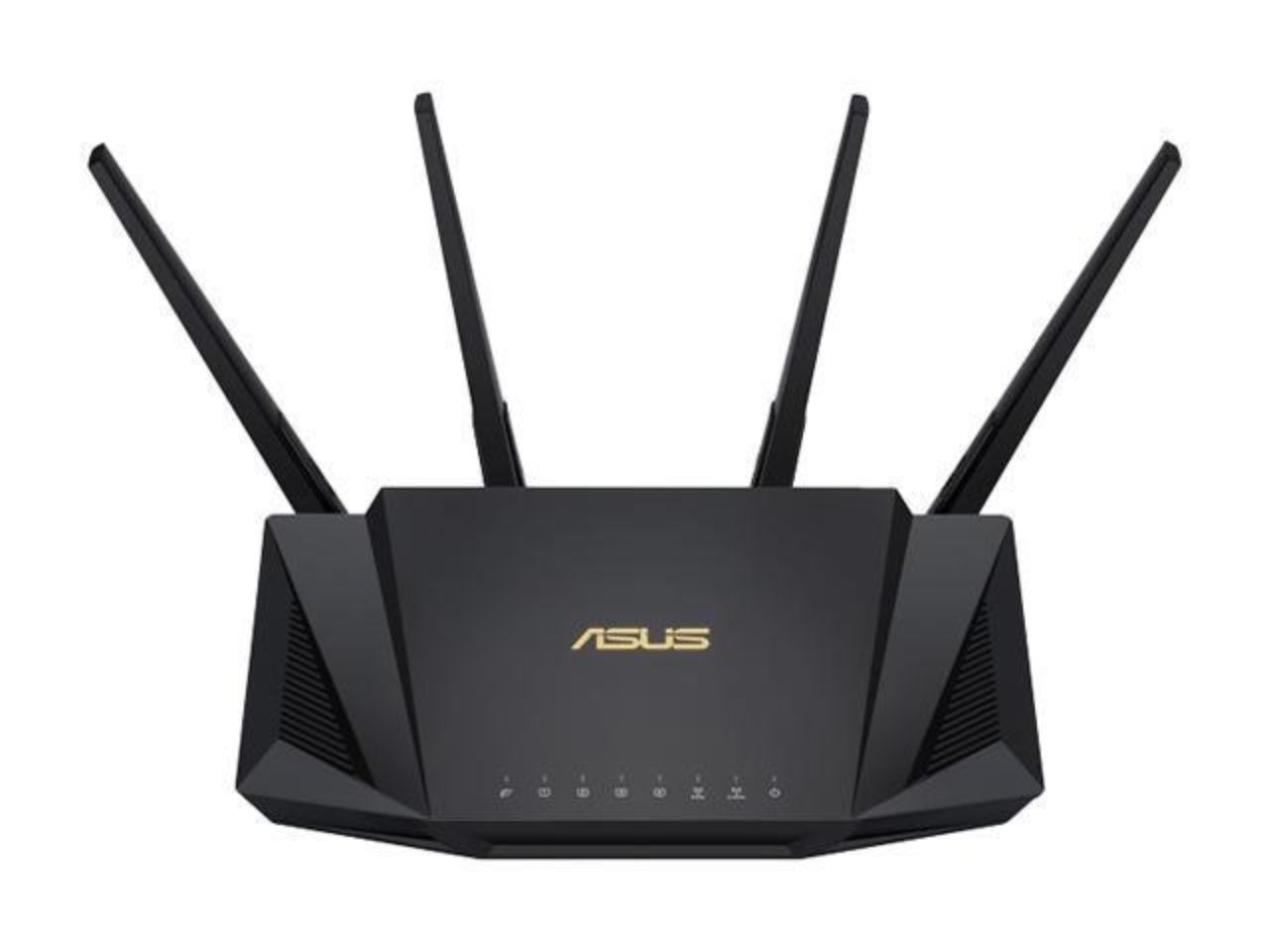Which Router Brands Are Not Manufactured in China? - Tech Junkie