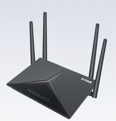 Which Router Brands Are Not Manufactured in China? - Tech Junkie