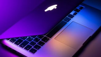 How to Check Your Mac Specs - Tech Junkie