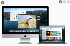 How to Check Your Mac Specs - Tech Junkie