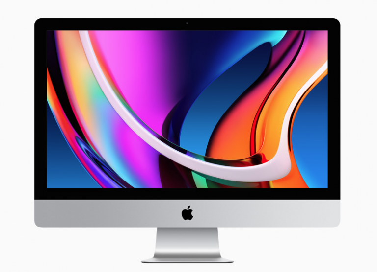 How to Check Your Mac Specs - Tech Junkie