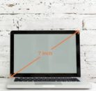 How to Decide What Screen Size You Need for a Laptop - Tech Junkie