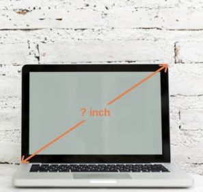 How to Decide What Screen Size You Need for a Laptop - Tech Junkie
