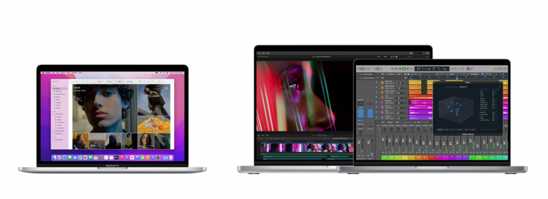 How to Check Your Mac Specs - Tech Junkie