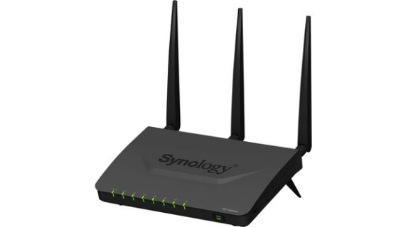 Which Router Brands Are Not Manufactured in China? - Tech Junkie