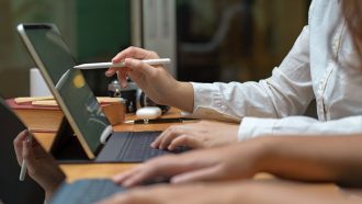 13” vs. 15” Laptops - Which is For You? - Tech Junkie