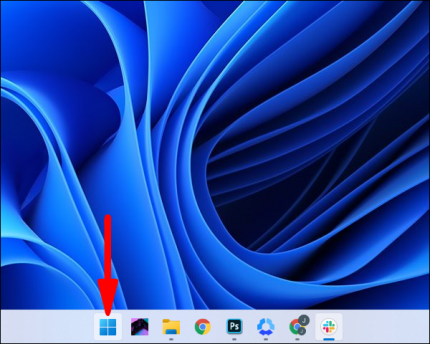 How to Check a Windows PC's Specs? - Tech Junkie