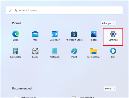How to Check a Windows PC's Specs? - Tech Junkie