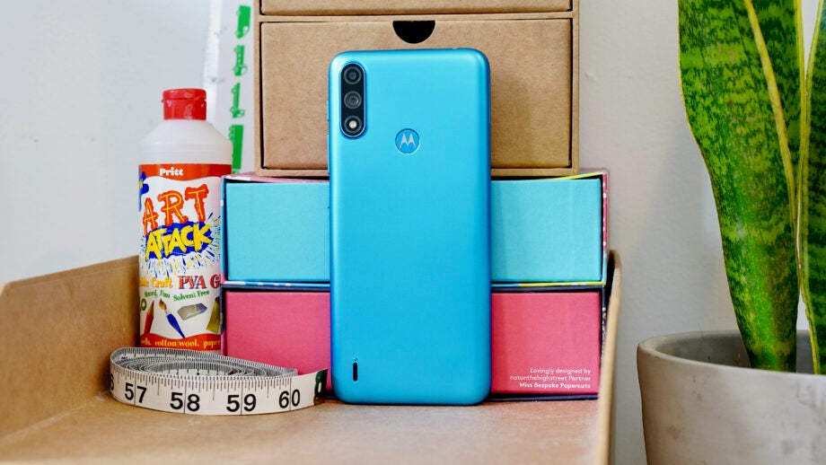 The Best Smartphones Under $200