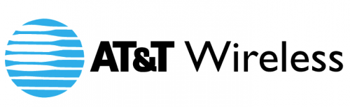 Verizon Wireless vs. AT&T Wireless - Tech Junkie