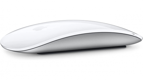The Best Mouse For Macbook Air Or Pro in 2022 - Tech Junkie