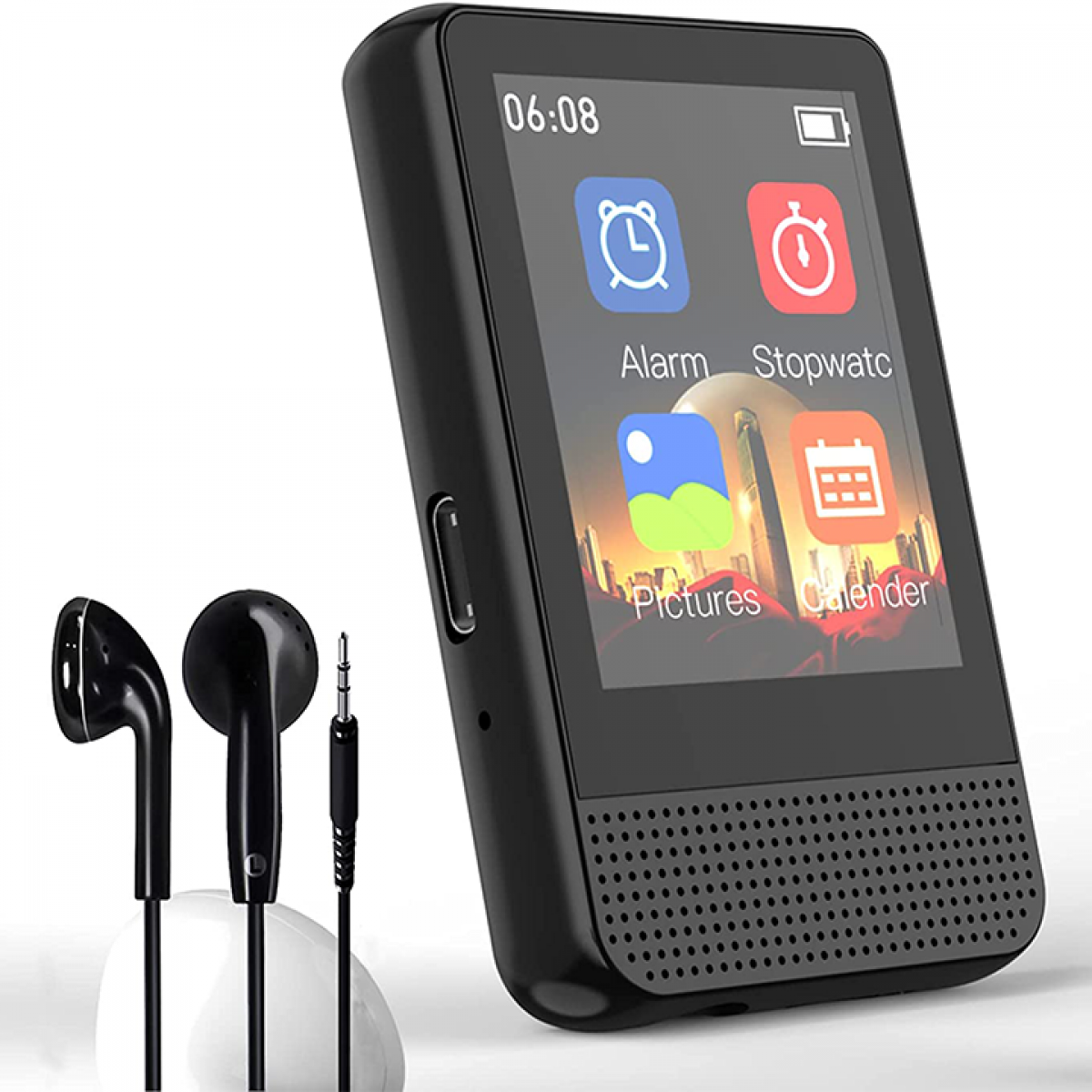 How To Make iTunes the Default Music Player - Tech Junkie