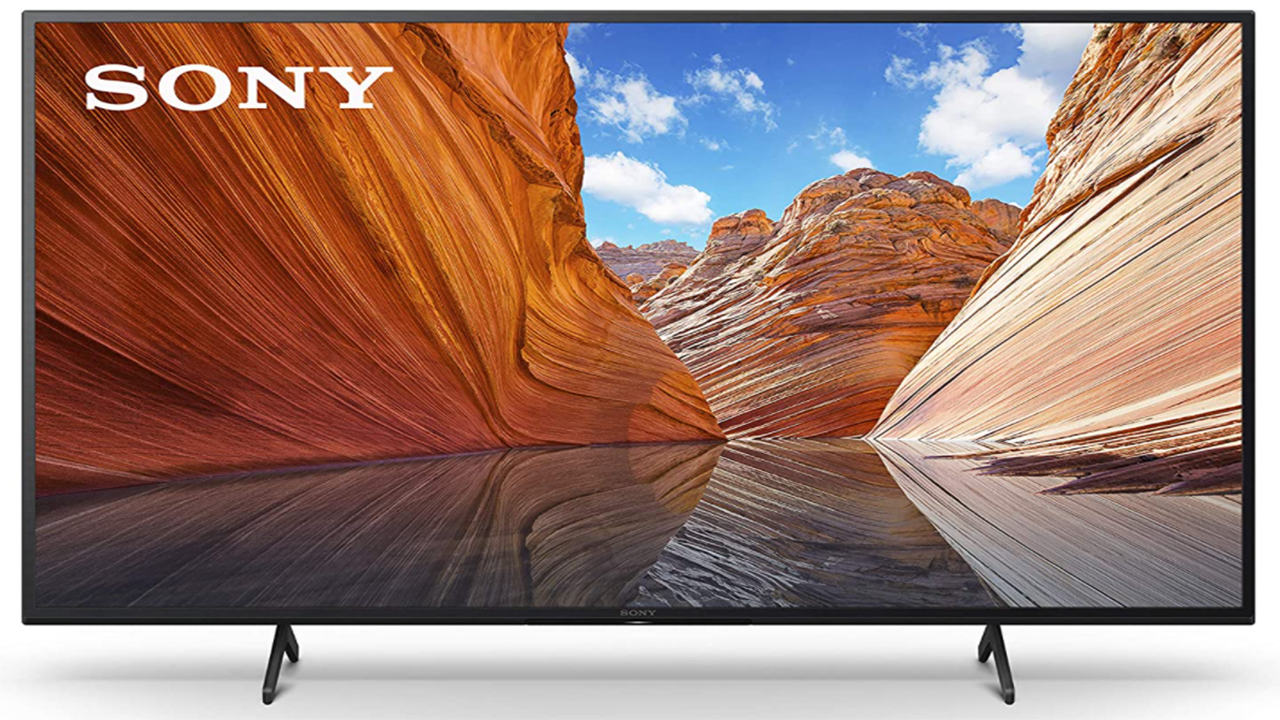 The Best TVs With Chromecast Built-In