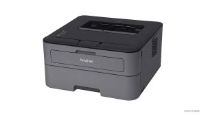 How To Fix a Brother Printer Not Responding - Tech Junkie