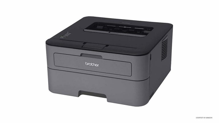 How To Fix a Brother Printer Not Responding - Tech Junkie