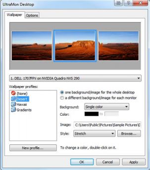 How to Duplicate Display Across Monitors - Tech Junkie
