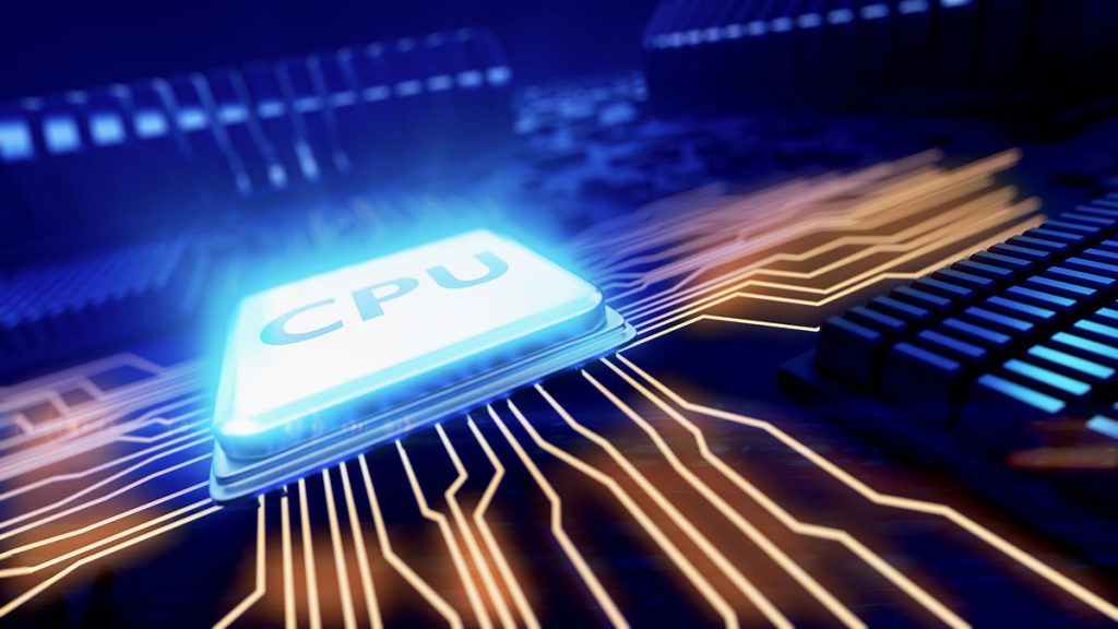 How to Overclock a CPU - Tech Junkie