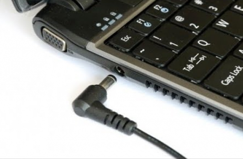 Laptop Keeps Overheating - What To DO - Tech Junkie