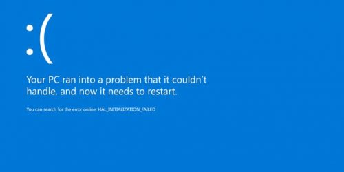 Laptop Keeps Overheating - What To DO - Tech Junkie