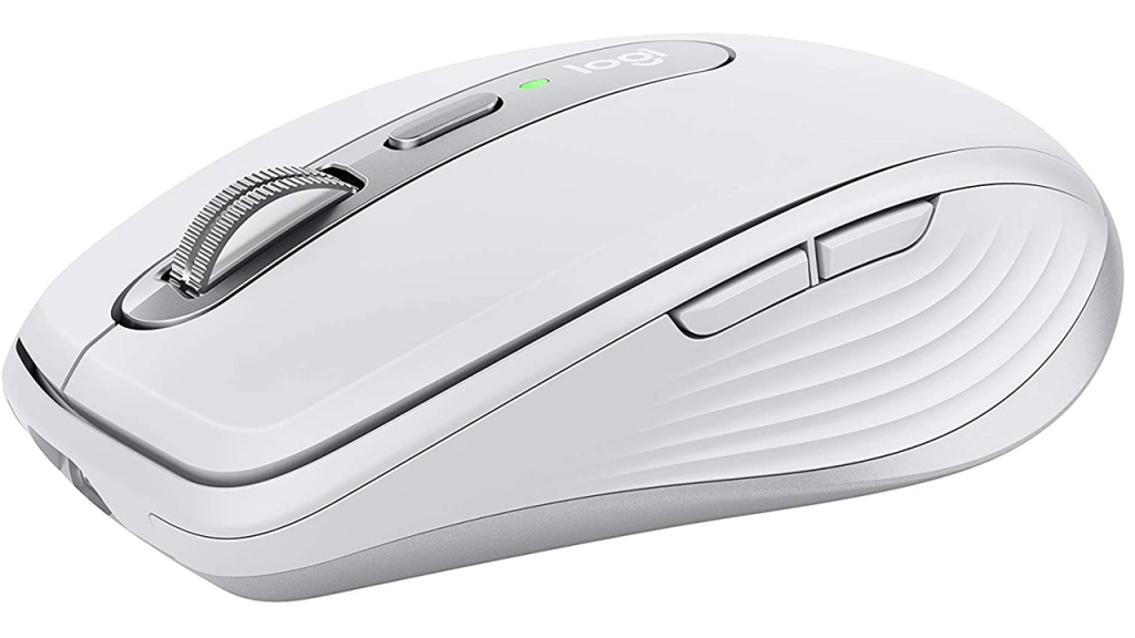 The Best Mouse For Macbook Air Or Pro in 2022 - Tech Junkie