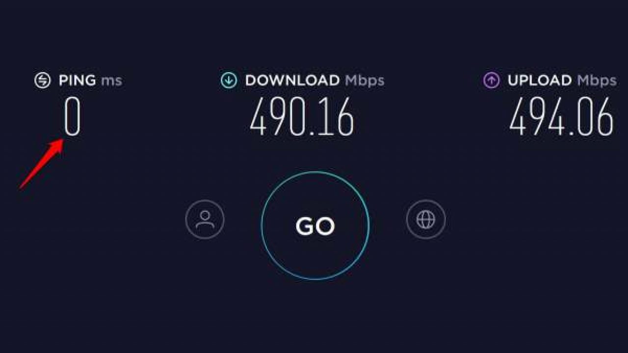 How to Lower Your Ping Rate - Tech Junkie