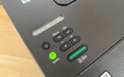 How To Fix a Brother Printer Not Responding - Tech Junkie