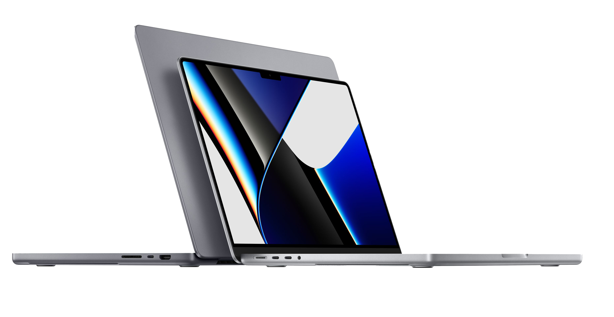 How Long Do MacBooks Last? - Tech Junkie