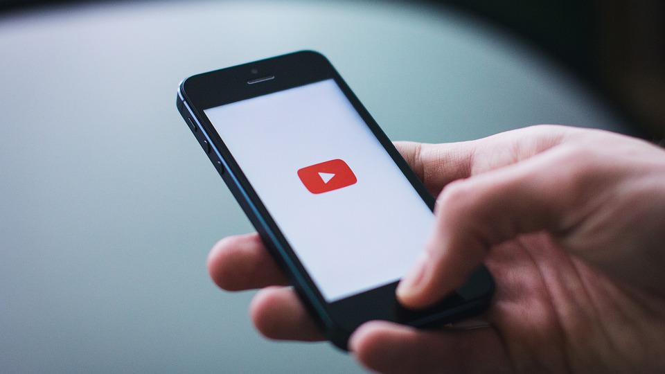 The Best Cameras For YouTube in 2022 - Tech Junkie