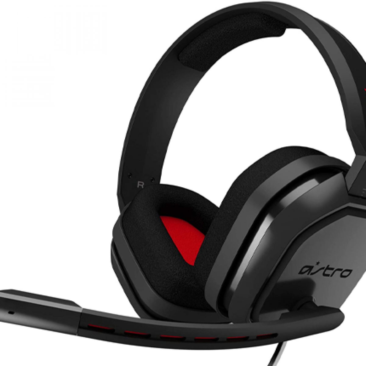 How to Fix Lens Scratches in your VR Headset - Tech Junkie