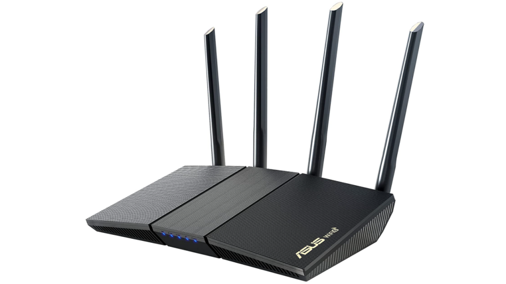 Best Routers Under $100 - Tech Junkie