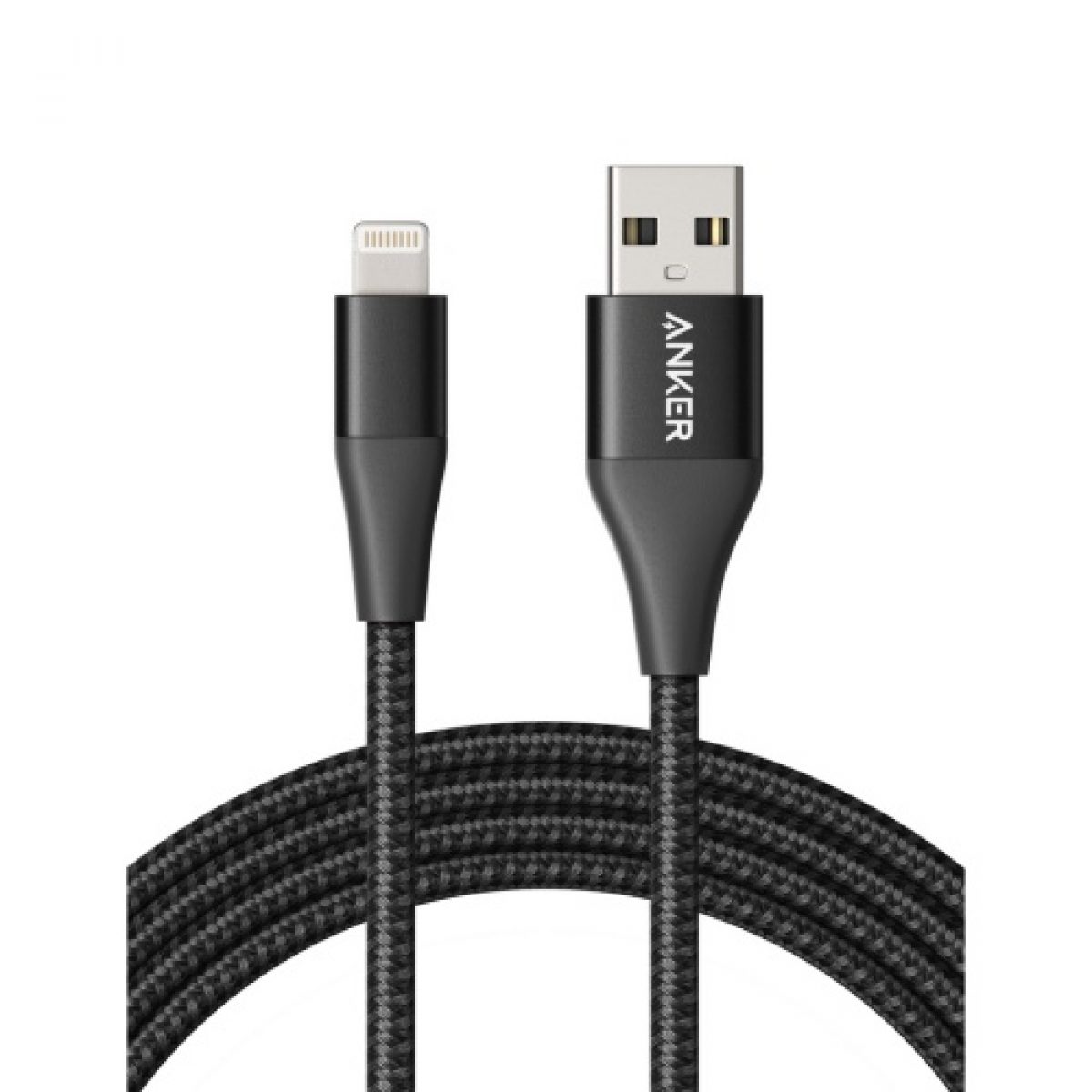 The Most Durable Lightning Cables in 2022 - Tech Junkie