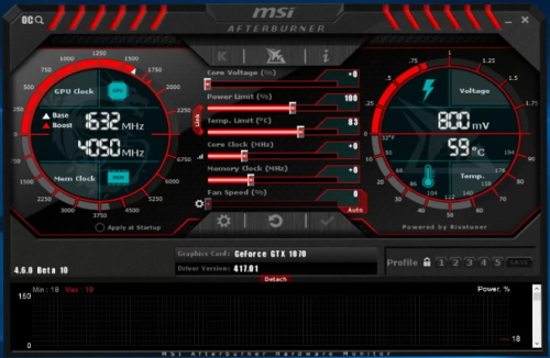 How to Overclock a CPU - Tech Junkie