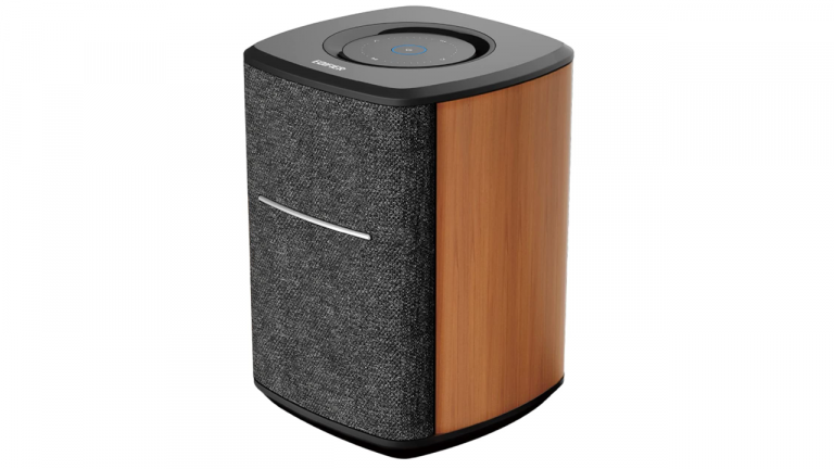 The Best AirPlay 2 Speakers in 2022 - Tech Junkie