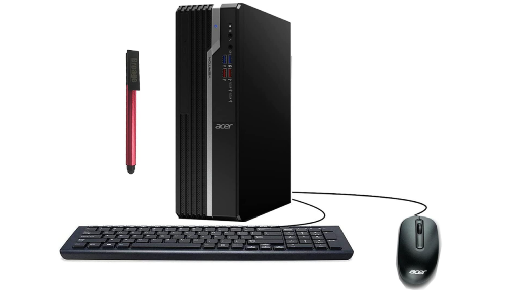 The Best Computers for 3D Rendering and Animation in 2022 - Tech Junkie