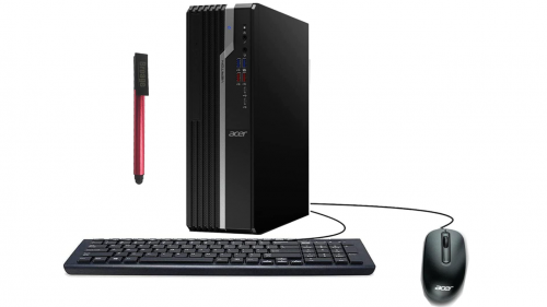 The Best Computers for 3D Rendering and Animation in 2022 - Tech Junkie