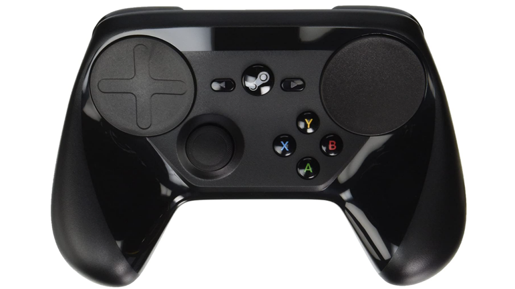 The Best Controllers For Rocket League in 2022 - Tech Junkie