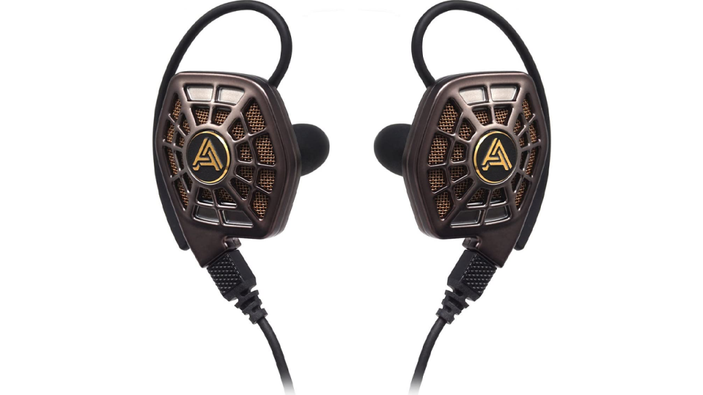 The Best Headphones with Lightning Connector for 2022 - Tech Junkie