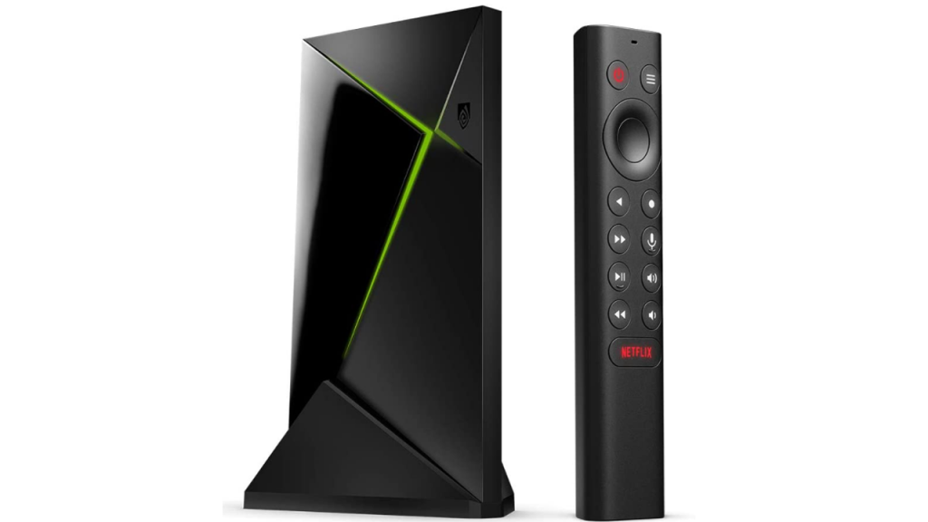 The Best Kodi Boxes in 2022 - Tech Junkie