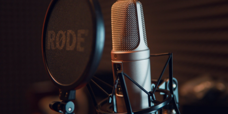 How to Use Your Host Key in Zoom - Tech Junkie