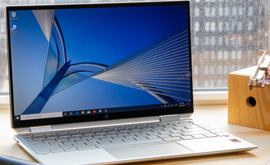 The Best Ultrabooks in 2022 - Tech Junkie