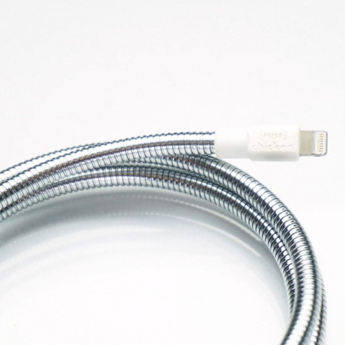 The Most Durable Lightning Cables in 2022 - Tech Junkie