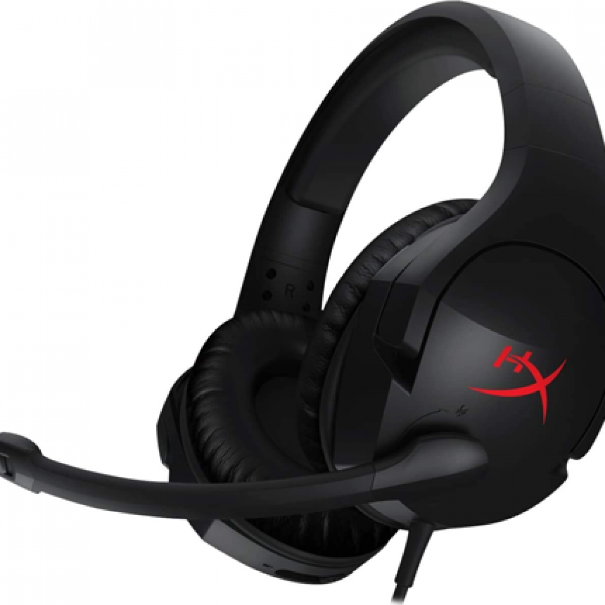 How to Fix Lens Scratches in your VR Headset - Tech Junkie