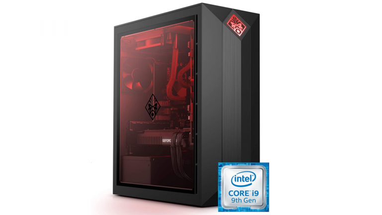 The Best Computers for 3D Rendering and Animation in 2022 - Tech Junkie