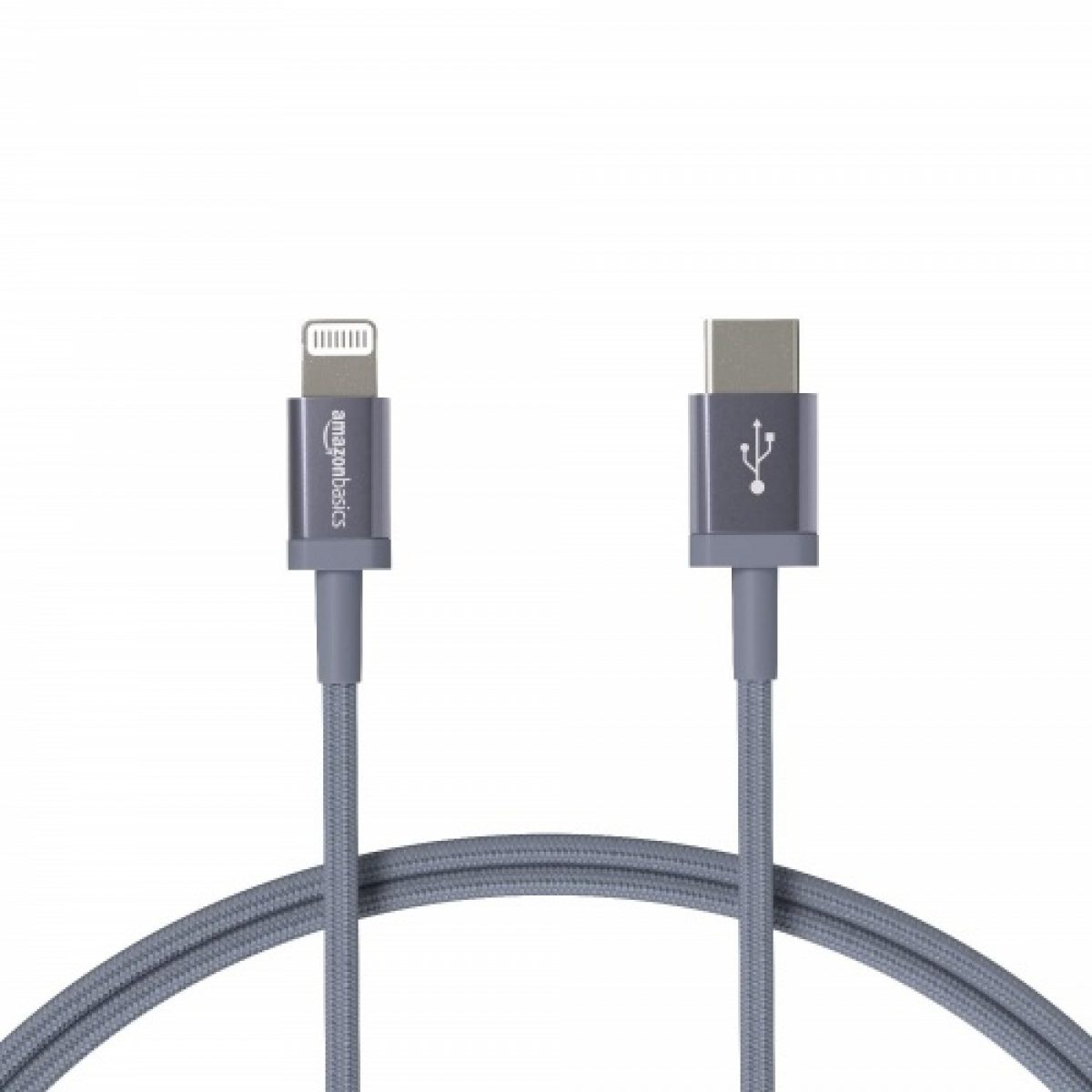 The Most Durable Lightning Cables in 2022 - Tech Junkie